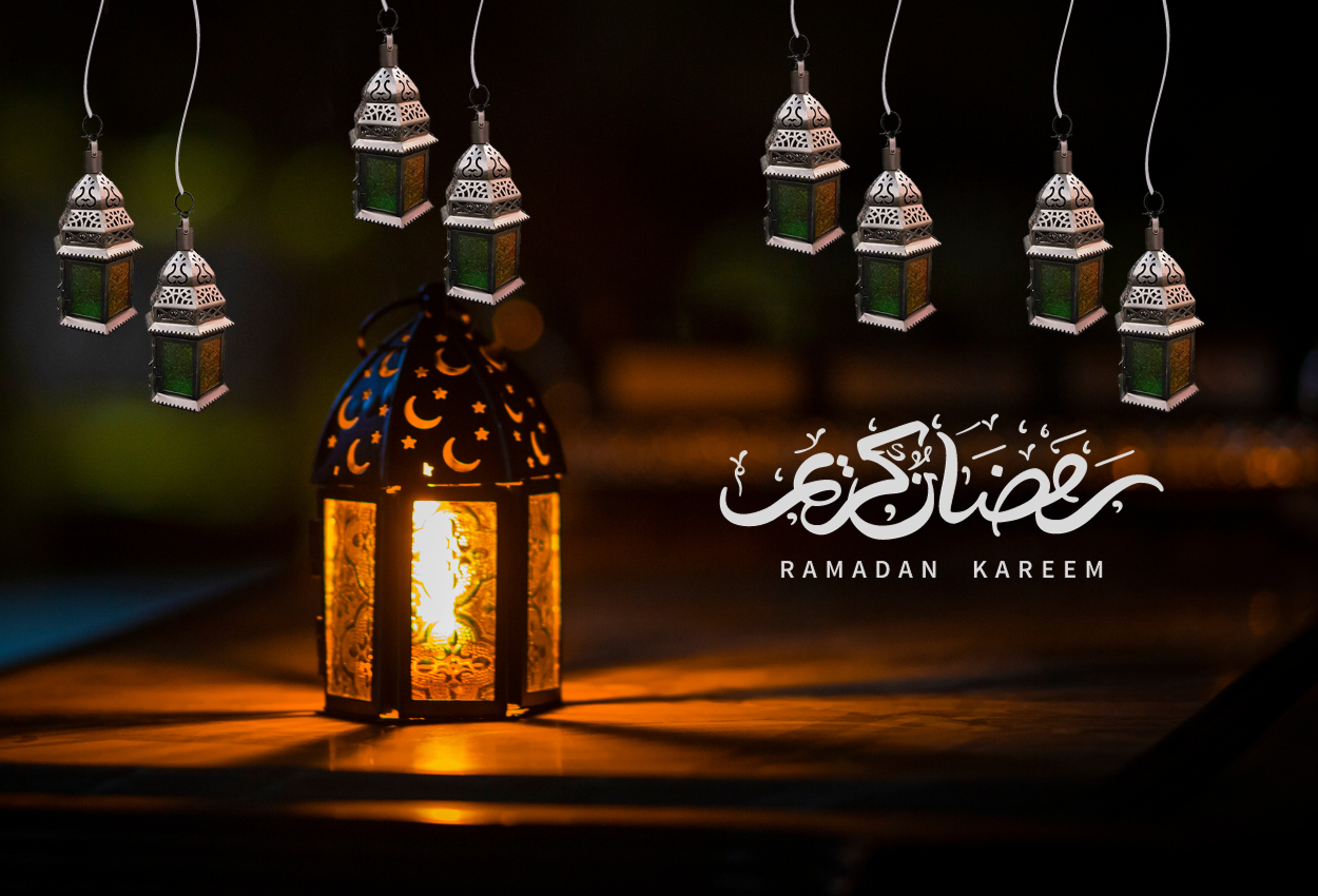 Ramadan Collection – IslamicHandicrafts.com